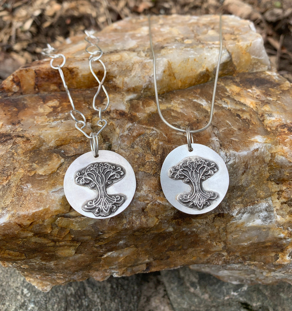 Why I Donate to the Fibromuscular Dysplasia Society (FMDSA) and SCAD A ...